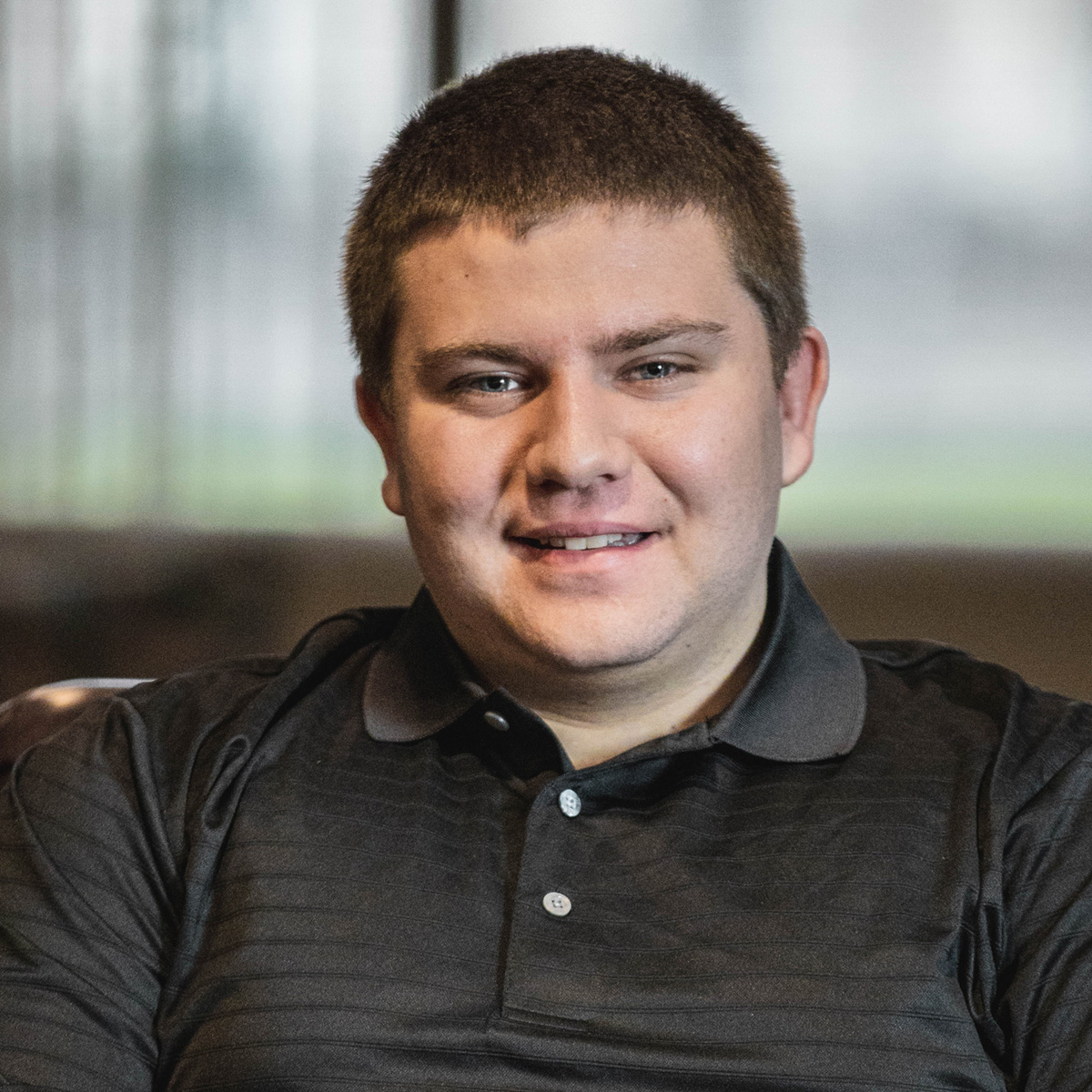 About EYT Media - exploreSports